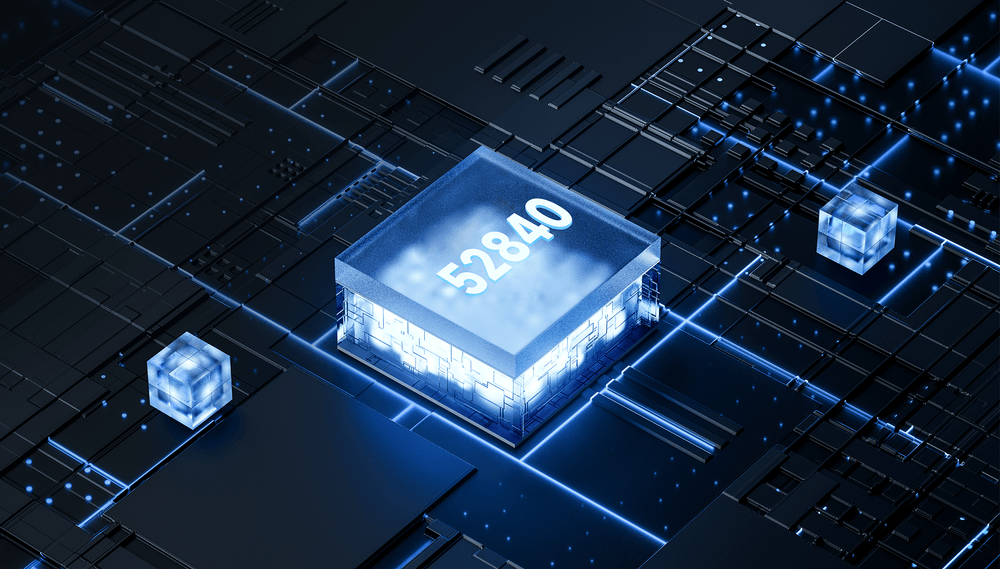 MCHOSE A5 Series Wireless Mouse