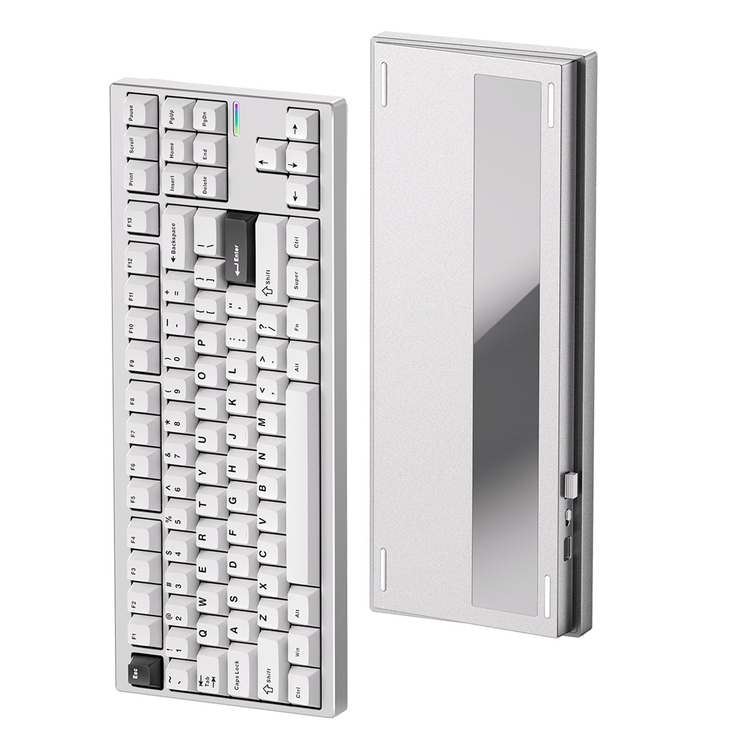 Products – MCHOSE Official