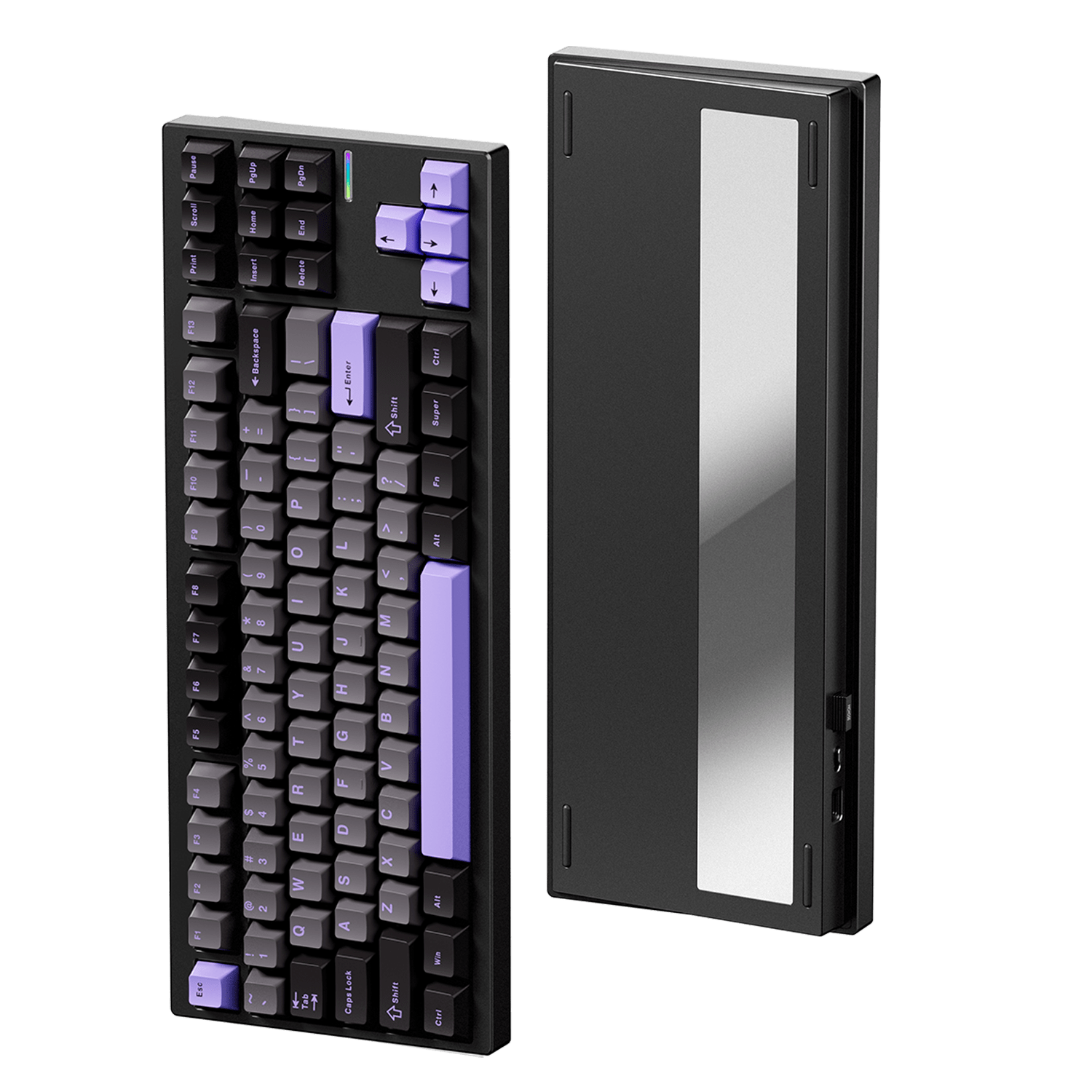 Products – MCHOSE Official