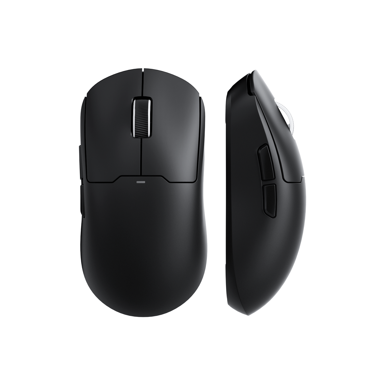 MCHOSE A5 Series Wireless Mouse – MCHOSE Official