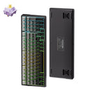 MCHOSE G98 Mechanical Keyboard – MCHOSE Official