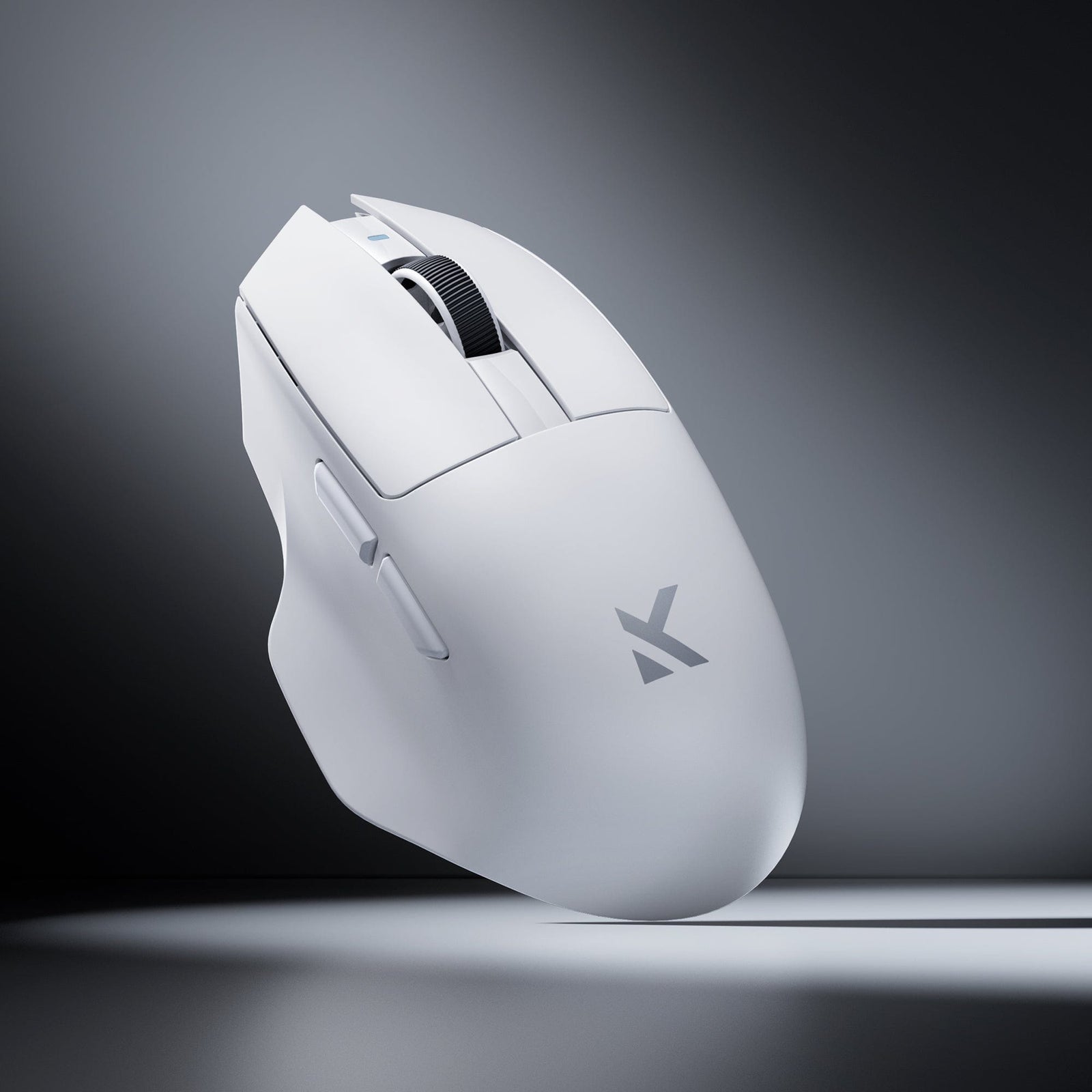 MCHOSE G7 Tri-mode Ergonomic Gaming Mouse - Cybertronicsbd