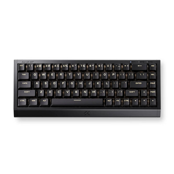 HE Keyboards