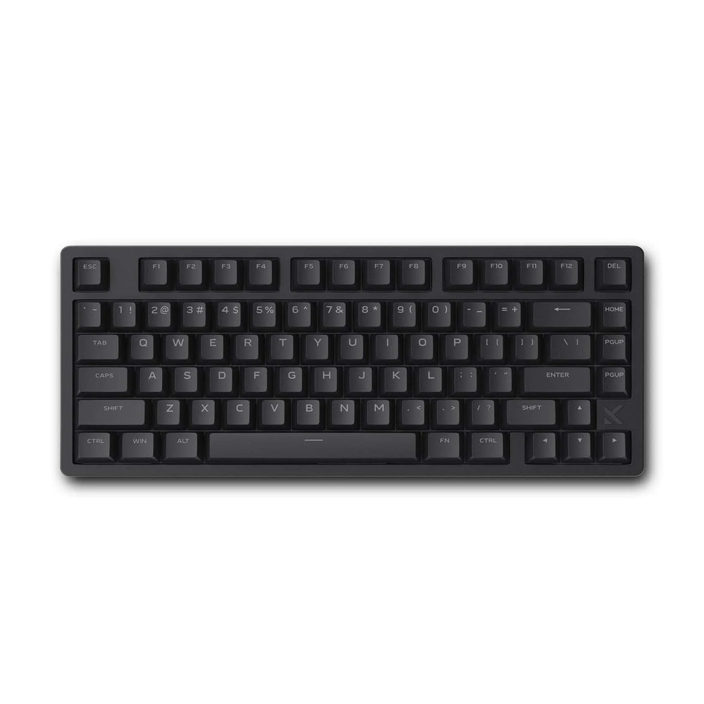 MCHOSE Jet 75 Hall Effect Magnetic Switch Gaming Keyboard