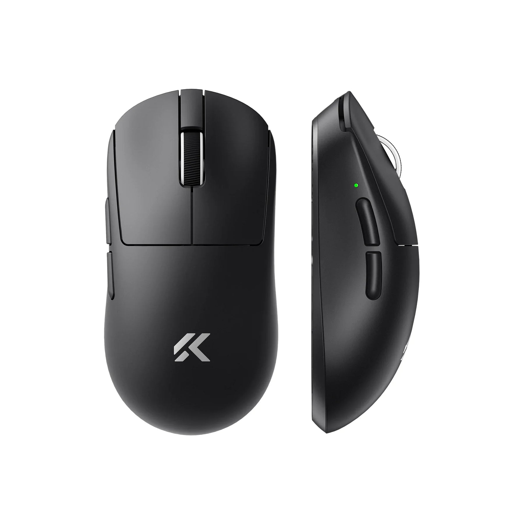 MCHOSE A7 V2 Wireless Gaming Mouse | Performance Gear