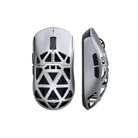 MCHOSE AX5 Pro Max Magnesium Alloy Wireless Mouse