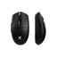 MCHOSE G3 Dual 8K High-Performance Wireless Gaming Mouse